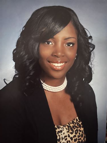 Greater Brunswick Charter School Board of Trustees